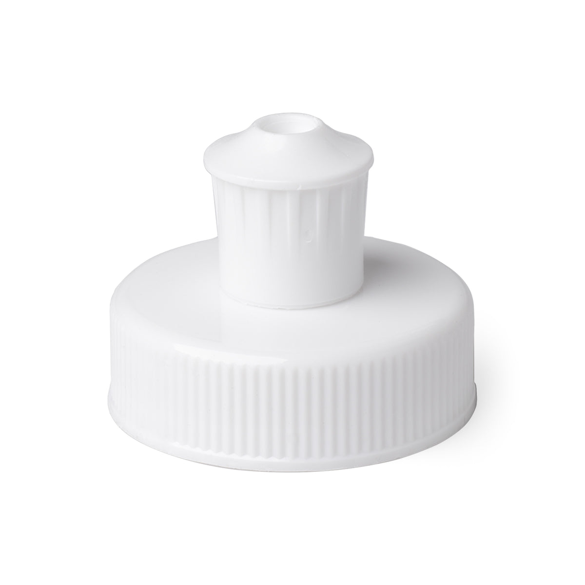 Dispensing Cap (16-32oz Jugs)– Walrus Oil