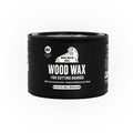 Wood Wax for Cutting Boards - All Natural, Food-Contact Safe– Walrus Oil
