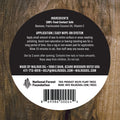 Wood Wax for Cutting Boards - All Natural, Food-Contact Safe– Walrus Oil